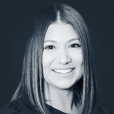 JC Penney Continues C-Suite Buildout Under New CEO - D Magazine