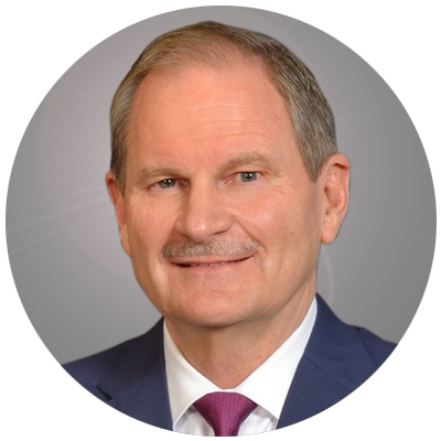 On Topic: Area Executives Share What Has Been Driving Growth at Their ...