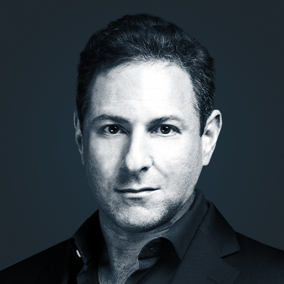 Former Hawkeye Leader Joins UM - D Magazine