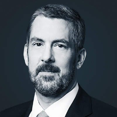 JC Penney Continues C-Suite Buildout Under New CEO - D Magazine