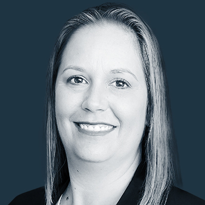 Texas Women's Foundation Announces New CEO - D Magazine