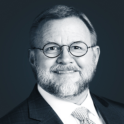 JC Penney Continues C-Suite Buildout Under New CEO - D Magazine