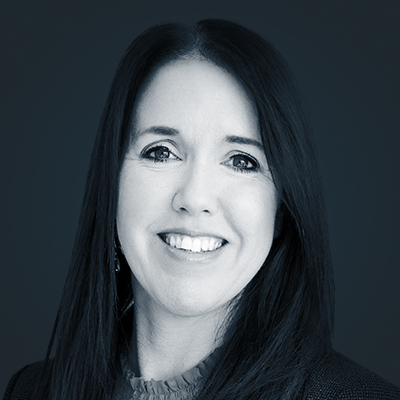 Former Hawkeye Leader Joins UM - D Magazine