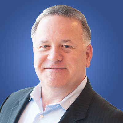 78 North Texans Who Are Shaping the Future - D Magazine