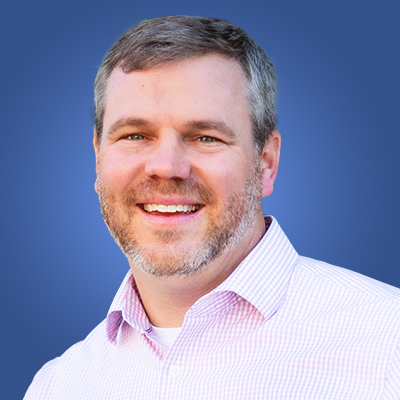 78 North Texans Who Are Shaping the Future - D Magazine