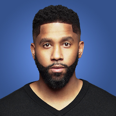 78 North Texans Who Are Shaping the Future - D Magazine