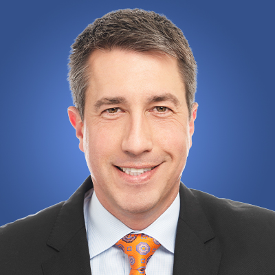 78 North Texans Who Are Shaping the Future - D Magazine