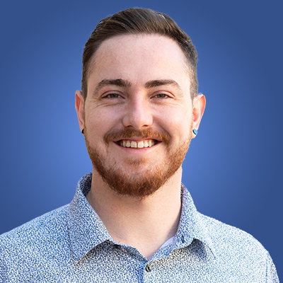 78 North Texans Who Are Shaping the Future - D Magazine