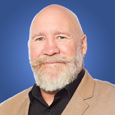 78 North Texans Who Are Shaping the Future - D Magazine