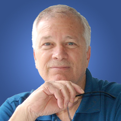 DFW Healthcare Startup Recuro Health Raises $47 Million - D CEO Magazine