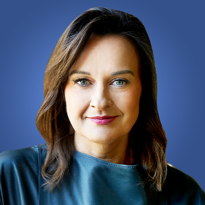 78 North Texans Who Are Shaping the Future - D Magazine