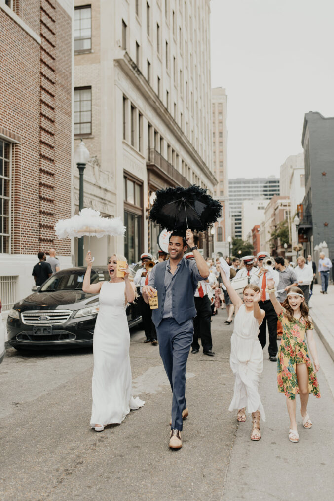 Executive Couples: Kit Sawers, Marty Turco, Jamie O’Banion, and More ...