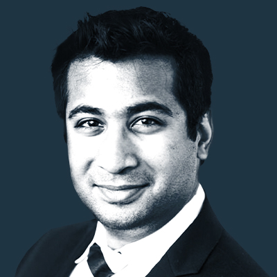 Society of St. Vincent de Paul Has a New CEO - D Magazine