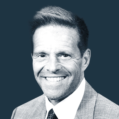 VolunteerNow CEO Steps Down - D Magazine