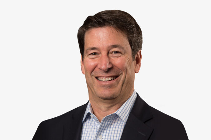 Hall of Fame - Howard Rubin - D Magazine