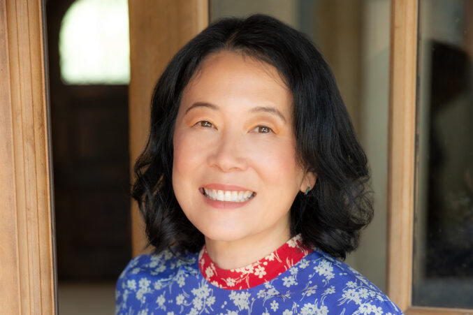 Hall of Fame - Jane Lee - D Magazine