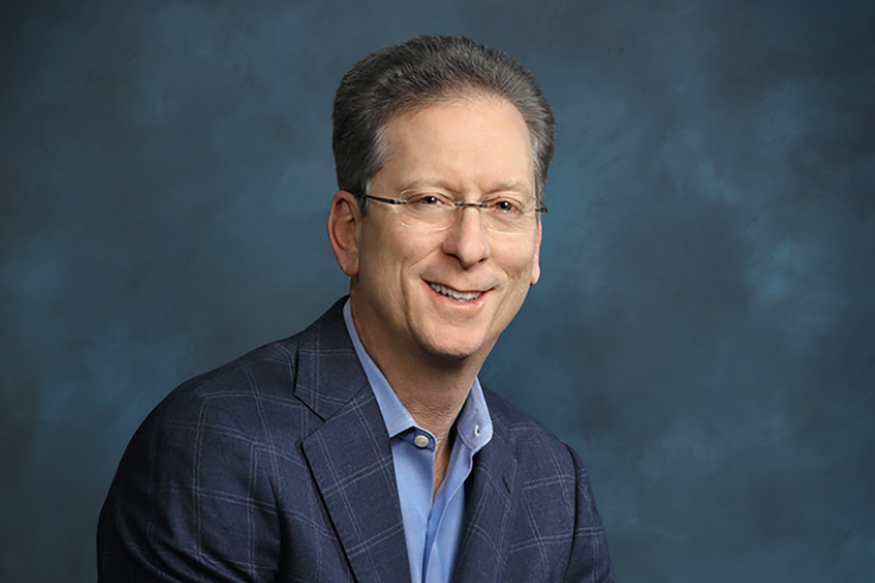 Hall of Fame - Jerald L. Sklar - D Magazine