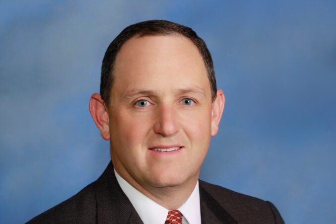 Hall of Fame - Todd Spencer - D Magazine