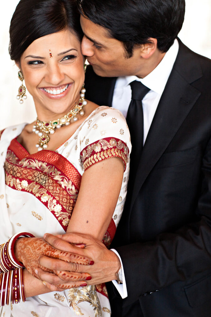 Executive Couples: Kit Sawers, Marty Turco, Jamie O’Banion, and More ...