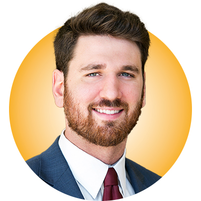 See the Winners of D CEO’s Commercial Real Estate Awards - D CEO Magazine