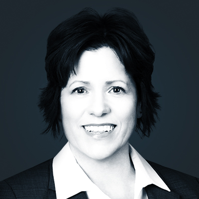 The Richards Group Hires New CFO - D Magazine