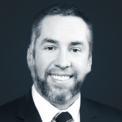 Wingstop CEO Charlie Morrison Departs - D Magazine