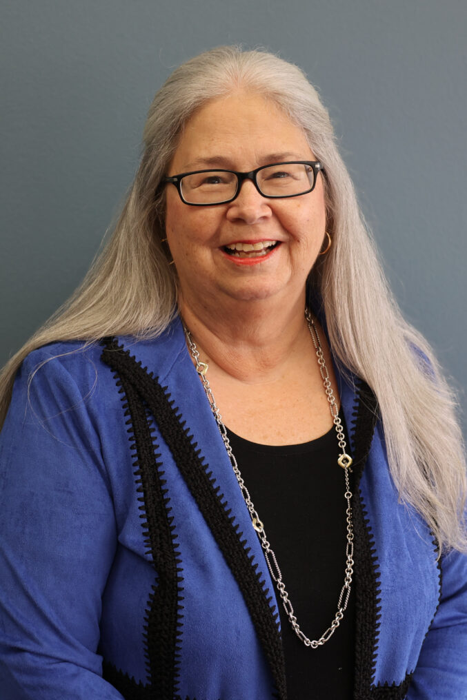 UT Arlington Is Taking on the Rural Nursing Shortage - D Magazine