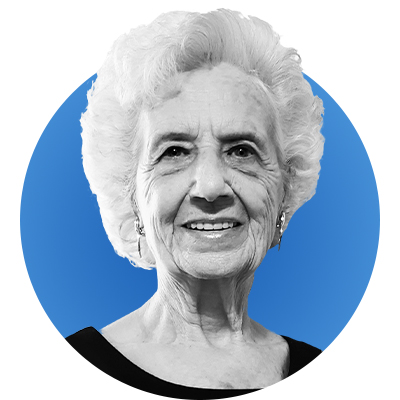 The Excellence in Nursing Awards 2022 - D Magazine