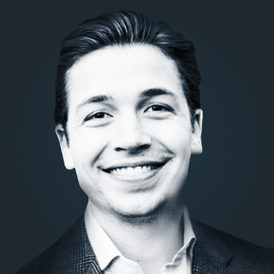 The Richards Group Hires New CFO - D Magazine