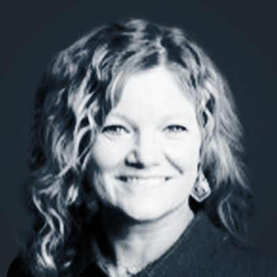 Dallas College Appoints New Chancellor - D Magazine