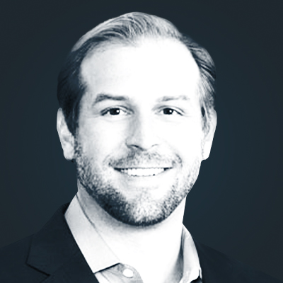 Wingstop CEO Charlie Morrison Departs - D Magazine