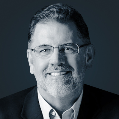 Vistra and Lennox Welcome New CEOs - D Magazine