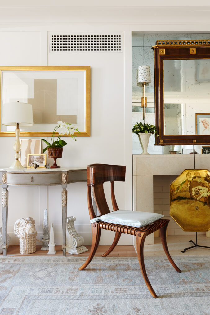 The 2022 Best Designers in Dallas - D Magazine