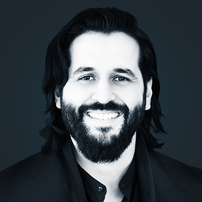 Dallas College Appoints New Chancellor - D Magazine