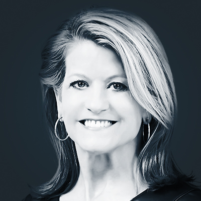 The Richards Group Hires New CFO - D Magazine