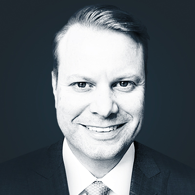 Wingstop CEO Charlie Morrison Departs - D Magazine