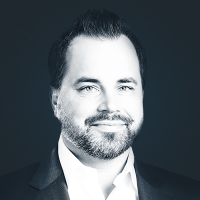 Wingstop CEO Charlie Morrison Departs - D Magazine