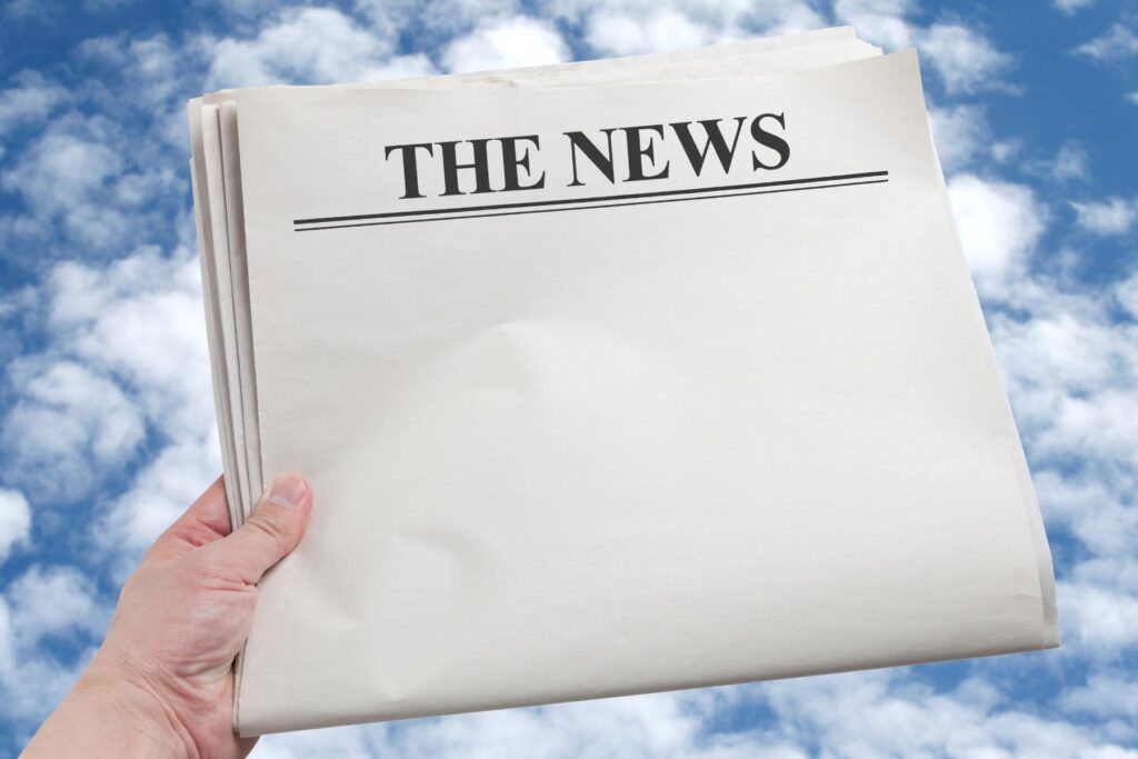 Who Will Be the Next Metro Columnist for the News? - D Magazine