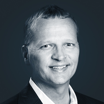 Wingstop CEO Charlie Morrison Departs - D Magazine