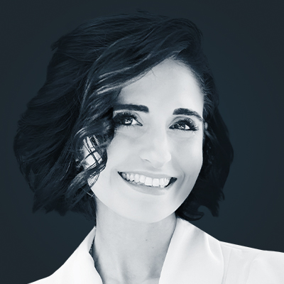 Wingstop CEO Charlie Morrison Departs - D Magazine