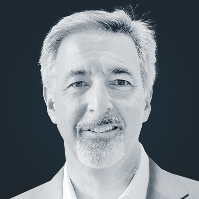 Wingstop CEO Charlie Morrison Departs - D Magazine