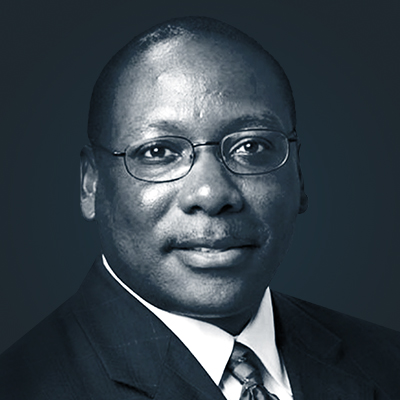 Wingstop CEO Charlie Morrison Departs - D Magazine