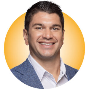 See the Winners of D CEO’s Commercial Real Estate Awards - D CEO Magazine