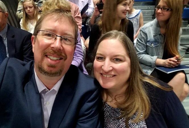 Programming Alert: 48 Hours Takes on the Murder of Jamie Faith - D Magazine