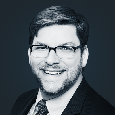 Katten Welcomes New Partner - D Magazine