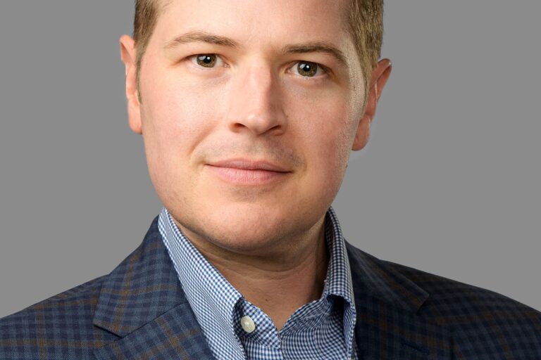 Powerhouse Office Tenant Rep Team Reunites at Stream - D Magazine