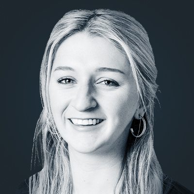 Katten Welcomes New Partner - D Magazine