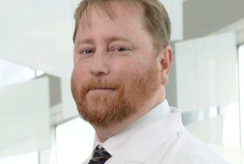 Four Ways to Address Health Disparities in North Texas - D Magazine