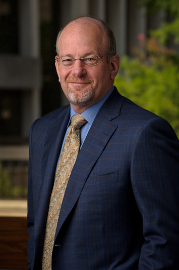 UT Southwestern Is Going Public - D Magazine