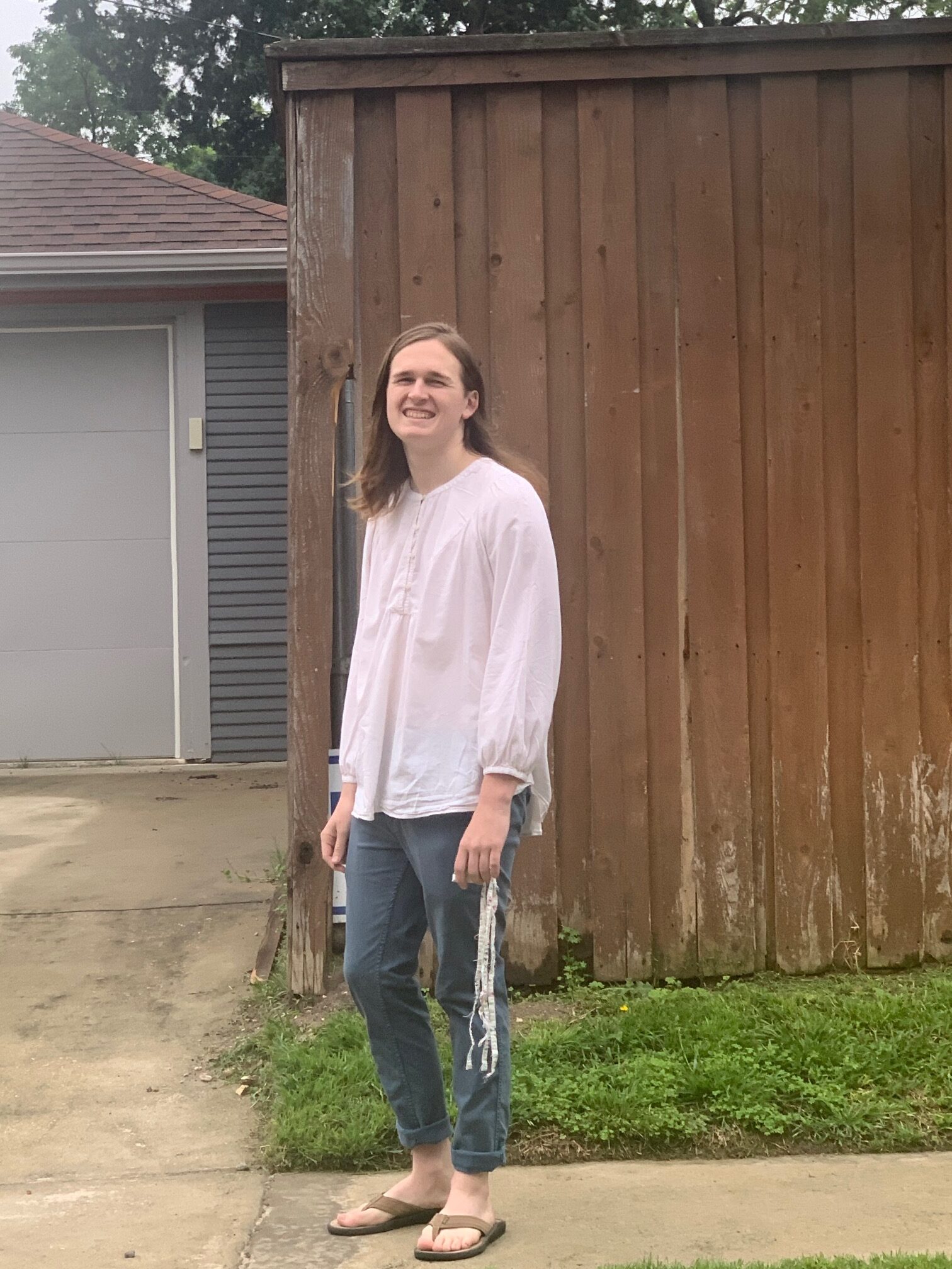 Eleanor Bolding's 'Pretty Normal' Family Will Honor Her Extraordinary ...